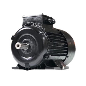 IE4 Motors (high Efficiency Motors) | Epoch Automation